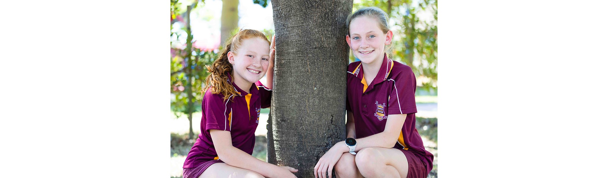 Beaudesert State School
