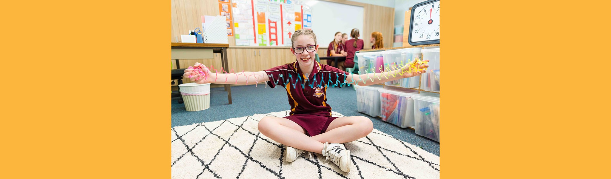 Beaudesert State School