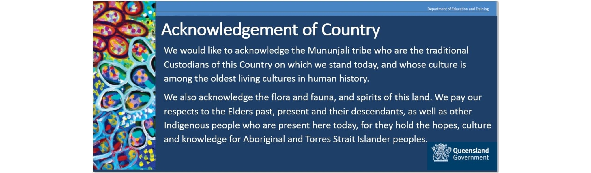 Beaudesert State School